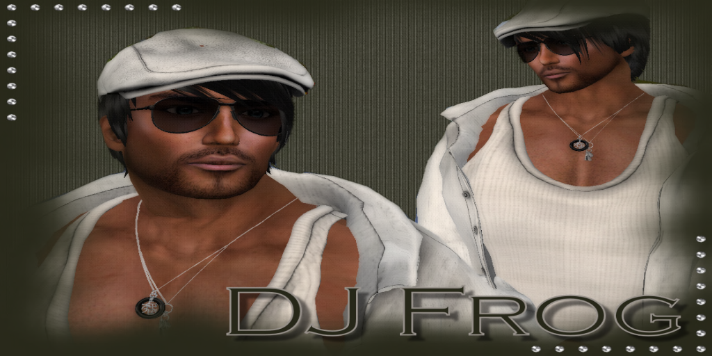 Dj. FROG – virtualnws8.ca