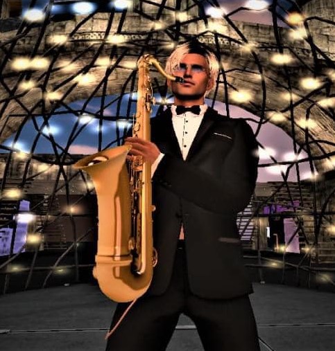 July 4th. – virtualnws8.ca