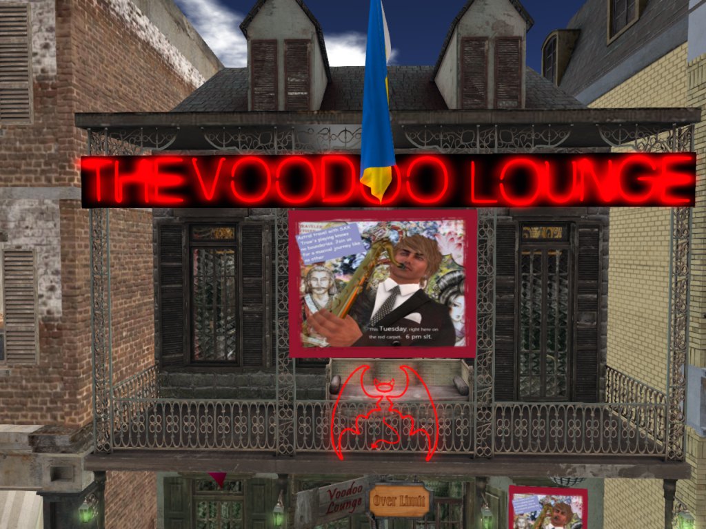 trow-at-voodoo-lounge-big-sign_001 – virtualnws8.ca