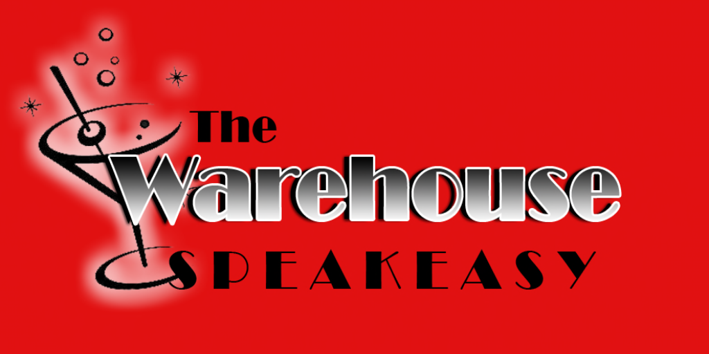 warehouse-new-logo-2022-red – virtualnws8.ca