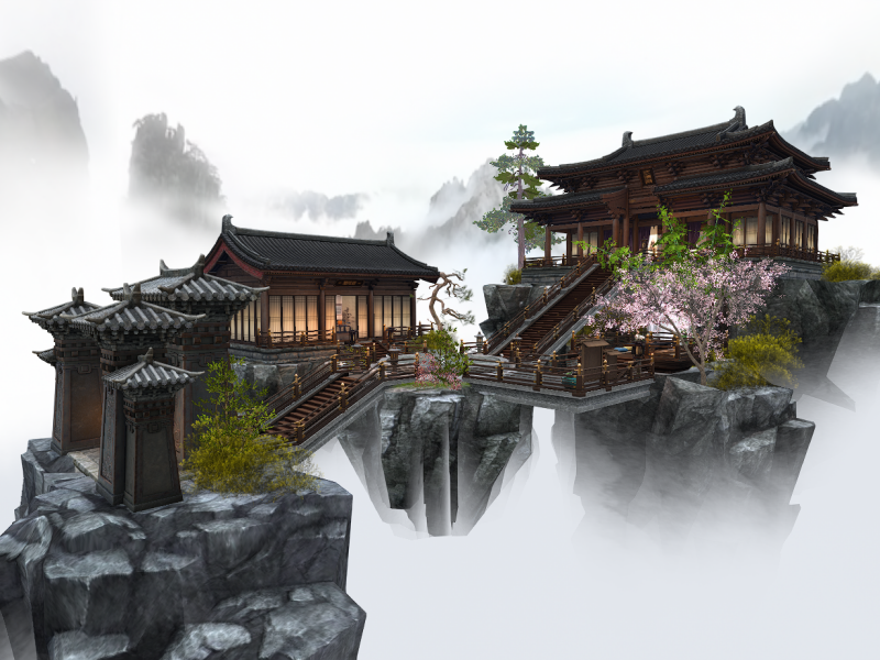 Peng Lai – virtualnws8.ca